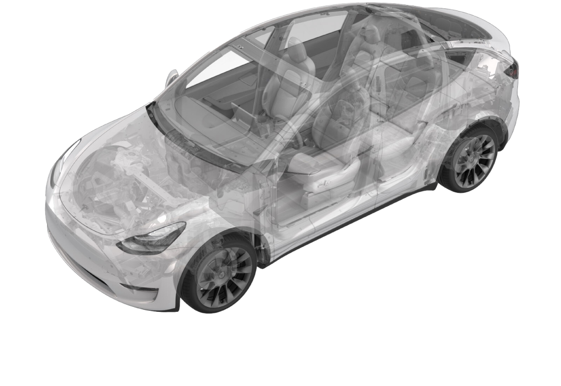 Welcome to DSW AUTO GROUP LTD